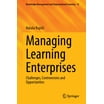 Working Methods for Knowledge Management Organizational Intelligence ...