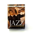 Ken Burns: Jazz (DVD) - Walmart.com