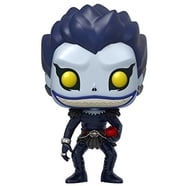 FUNKO POP! GAMES: TEAM FORTRESS 2 - MEDIC - Walmart.com