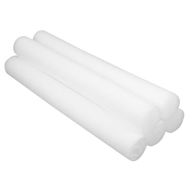 10Pcs Wedding Aisle DIY Craft Floral Arrangement Water-Absorbing Home ...