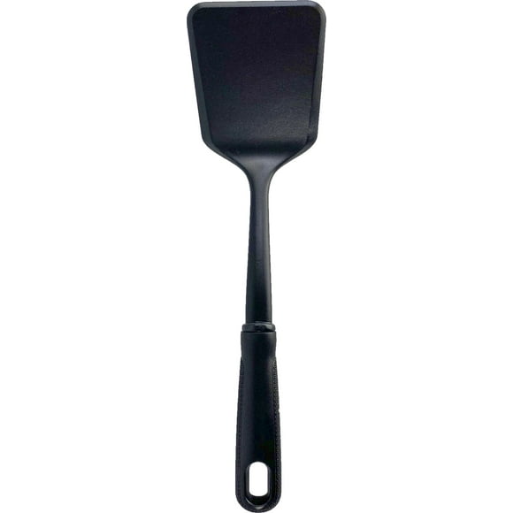 Calphalon Spatula