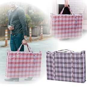 Checked Luggage | Walmart Canada