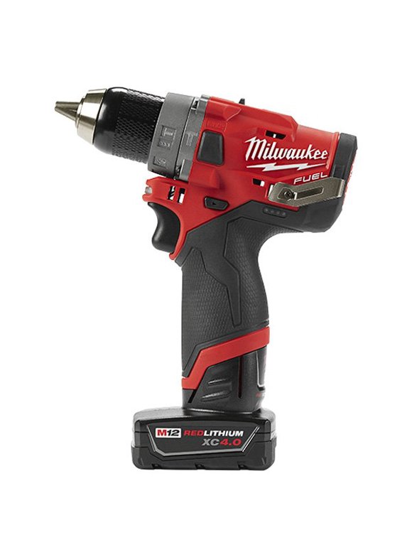 Milwaukee M12 Cordless Tools in Milwaukee Tools - Walmart.com