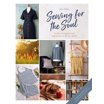 Couture : The Art of Fine Sewing (Paperback) - Walmart.com