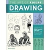 Beginner Drawing Books: How to Draw : 53 Step-by-Step Drawing Projects ...
