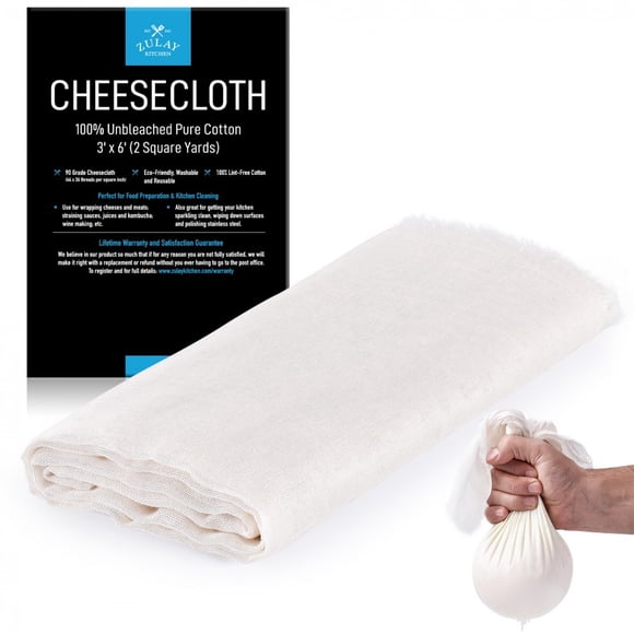 Cheesecloths in Kitchen Tools & Gadgets - Walmart.com