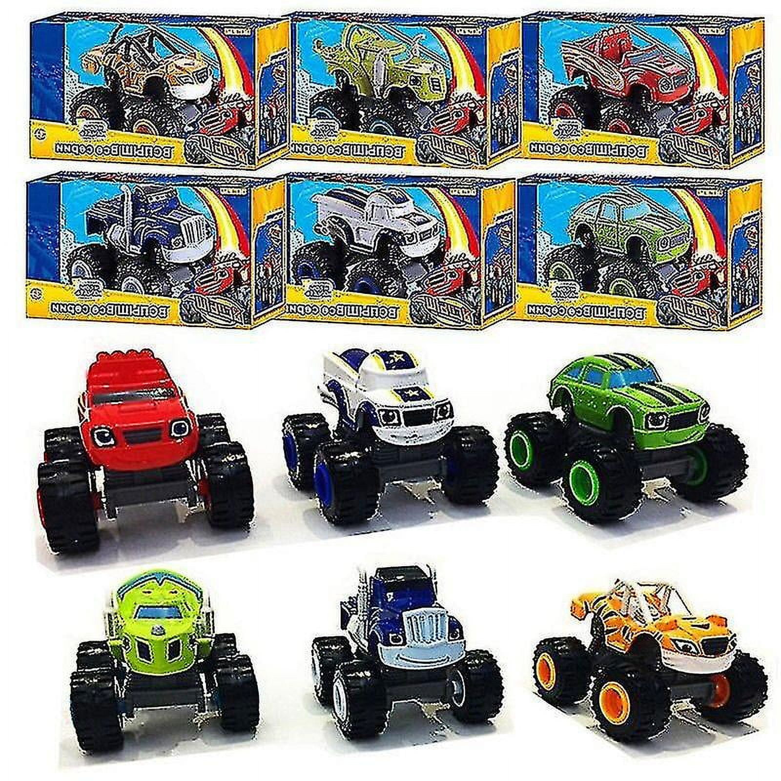 Click here for Sipin Blaze And The Monster Machines Vehicles Kids... prices