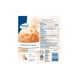 Colomer & Suarez Tena Protective Cream 110ml - Walmart.com