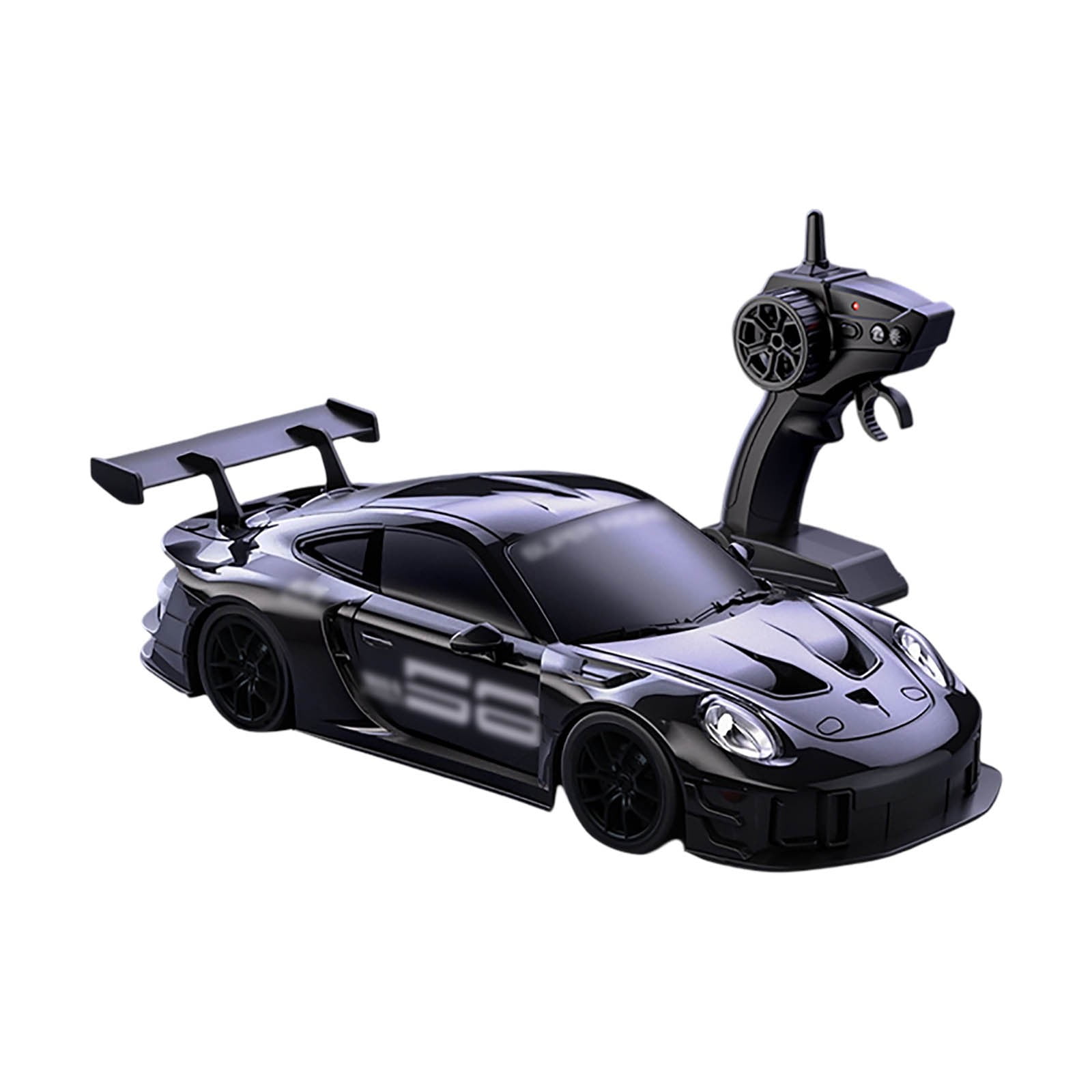 Click here for Fozruso High Speed Rechargeable 4wd Rc Racing For... prices