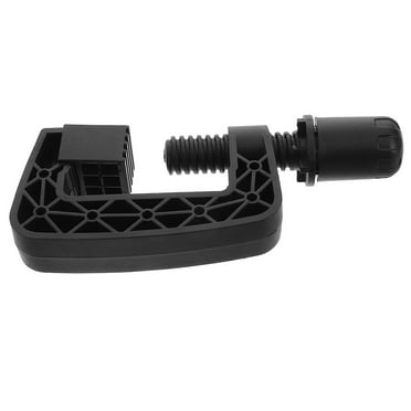 PXN VD6 PC Steering Wheel Base – 6Nm Direct Drive Force Feedback, Pro ...