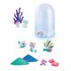 So Magic DIY - Large Magic Terrarium Kit - Under The Sea Edition ...