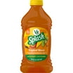 V8 Splash Mango Peach Flavored Juice Beverage, 64 fl oz Bottle ...