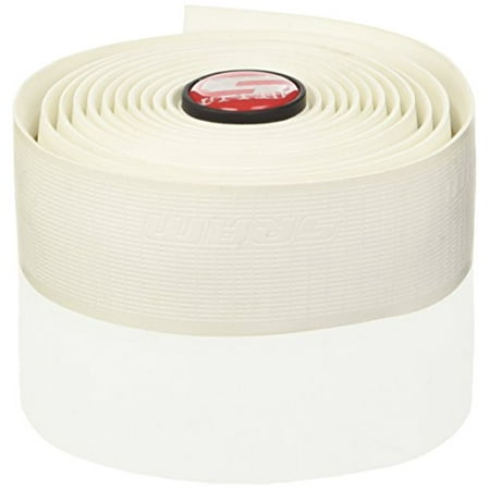 SRAM Red Bar Tape, White | Walmart Canada
