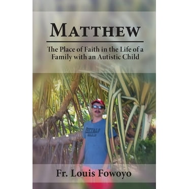 Sticky Faith: Everyday Ideas to Build Lasting Faith in Your Kids ...