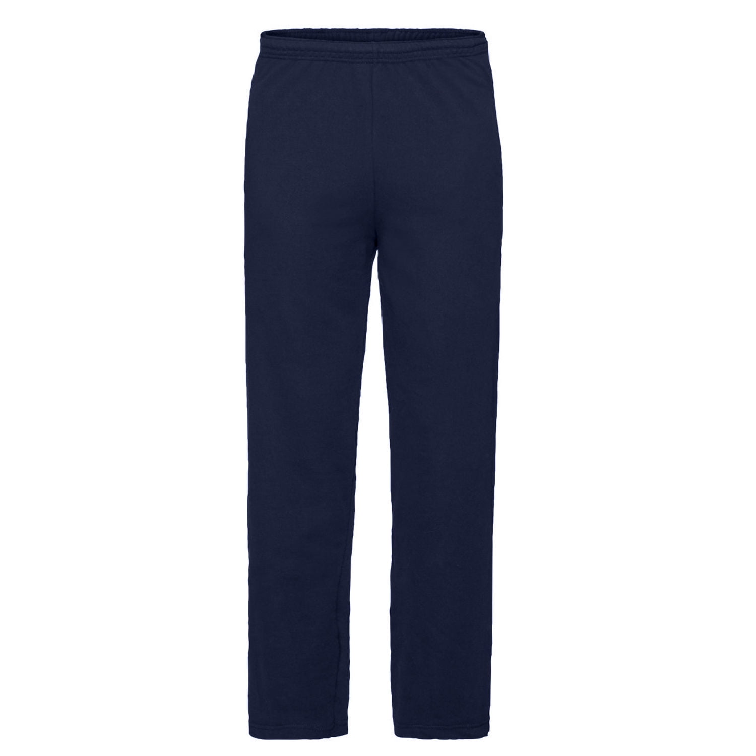 Click here for Fruit Of The Loom Mens Lightweight Jog Pant / Jogg... prices