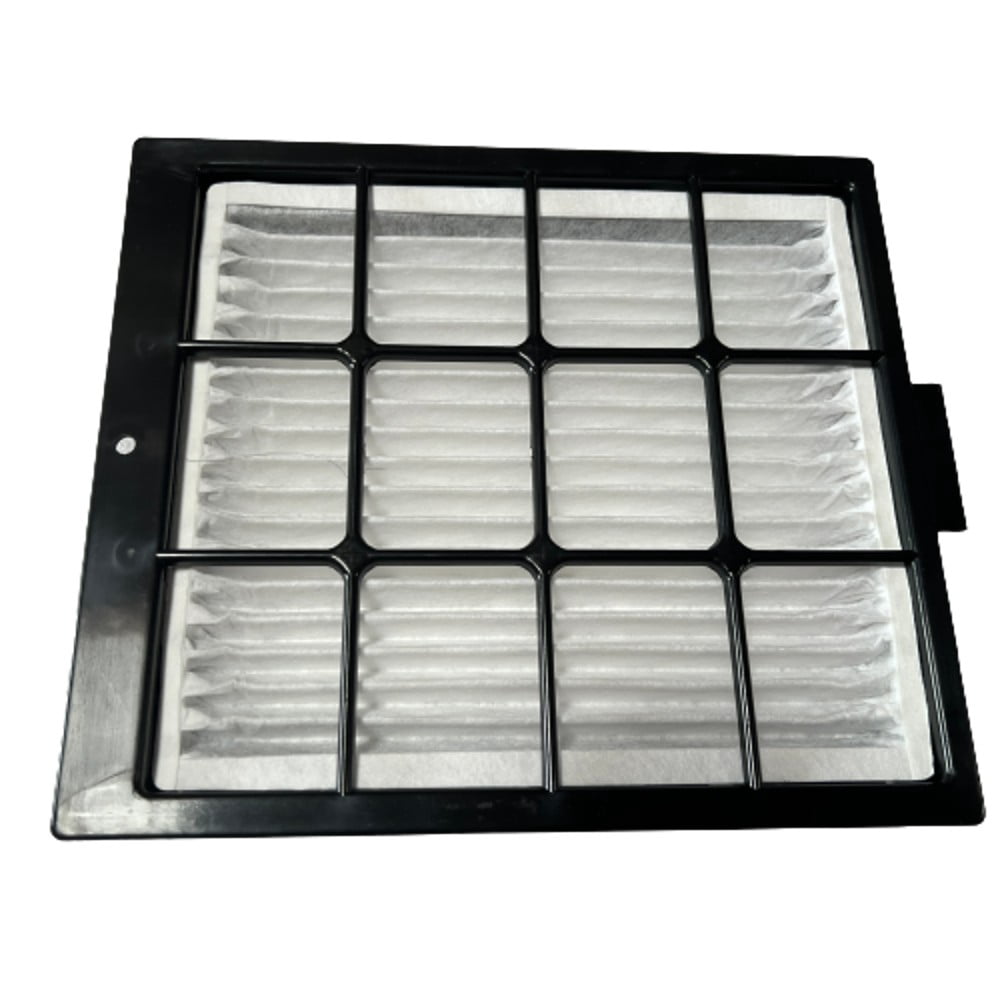 208-979-7620 CABIN AIR FILTER FITS FOR KOMATSU PC200-7 PC200-8 PC220-7 ...