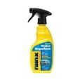 Rain-X Glass Water Repellent Treatment 12 oz for Windshield Water ...