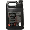 PROTEIN STAIN REMOVER - Walmart.com