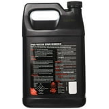 PROTEIN STAIN REMOVER - Walmart.com
