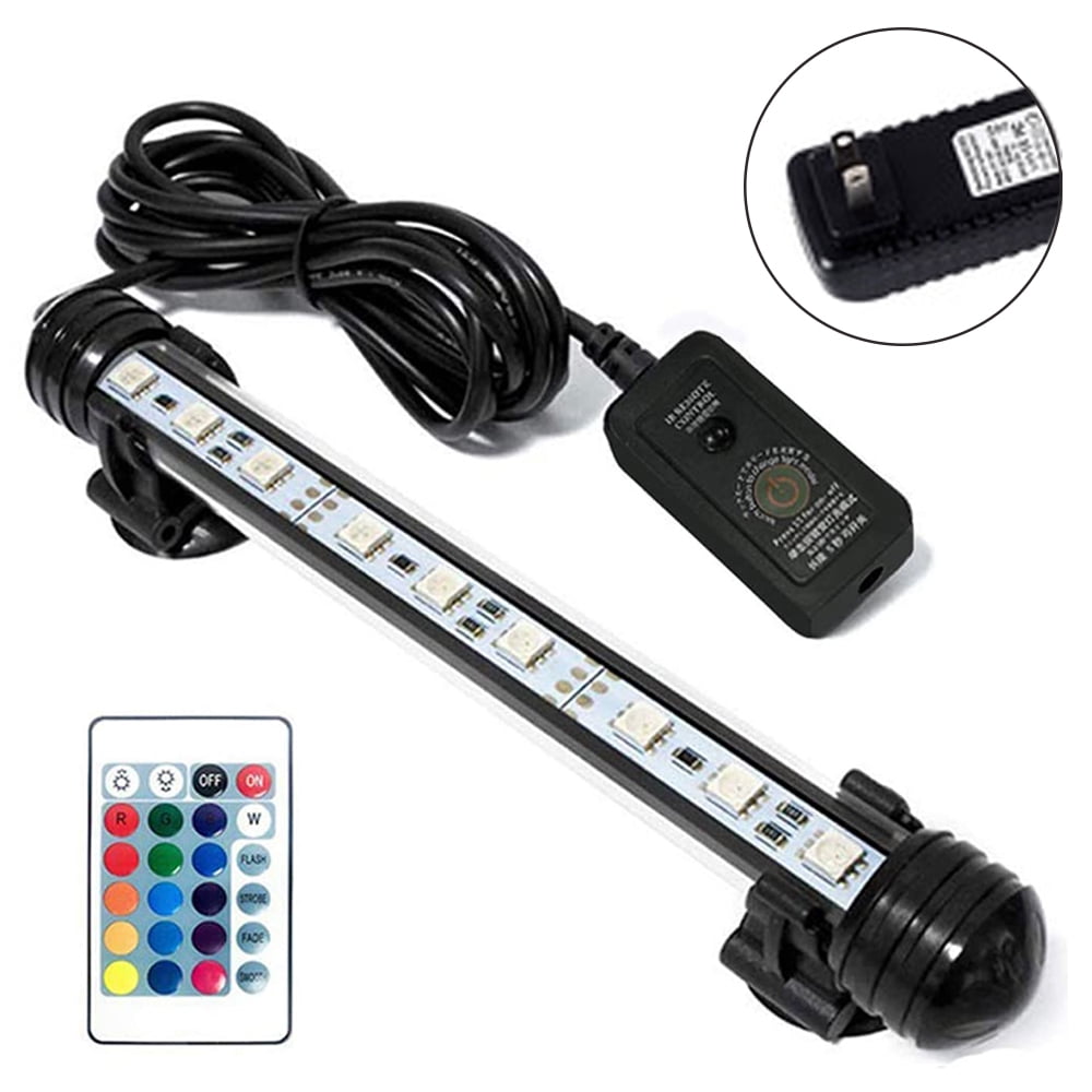 Click here for Jiarry Submersible Led Aquarium Lights  Aquarium L... prices