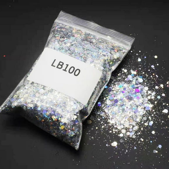 Glitter | Walmart Canada