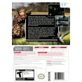 Ultimate Duck Hunting - Nintendo Wii - Walmart.com