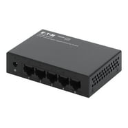 Opengear IM7216-2-DAC-LMV-US 16 serial software selectable, dual AC, 2 ...