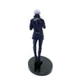 Jujutsu Kaisen Figure Gojo Satoru Prize Figure, Multiple Colors Action ...