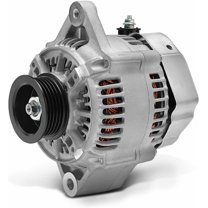 A-Premium Alternator Compatible with Lexus LS400 1995 1996 1997 4.0L ...