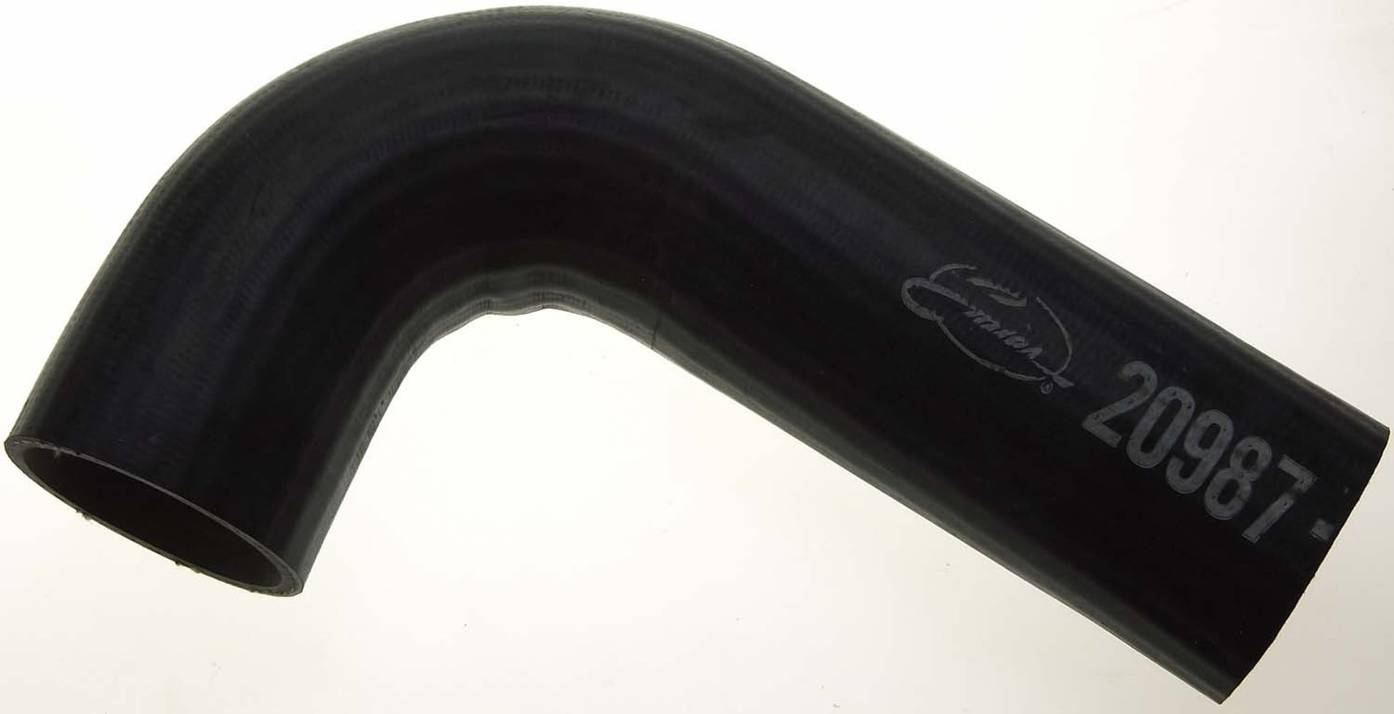 Radiator Coolant Hose - Walmart.com