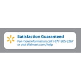 Great Value Baked Cheddar Penguin Crackers 19 oz Kosher Dairy Snack ...