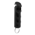 Mace Brand KeyGuard Black Hard Case Pepper Spray - Walmart.com