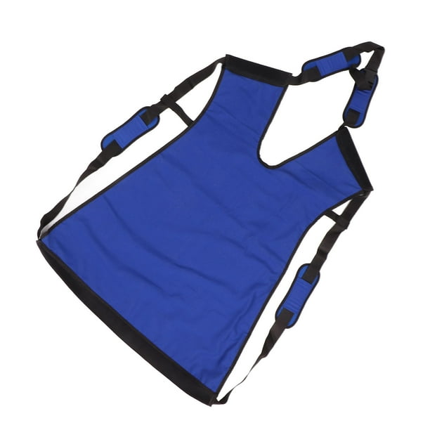 Patient Lift Slings Carrier,Patient Lift Slings Stair Patient Lift ...