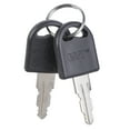 Upgrades File Cabinet Lock set Featuring Modern Designs Completes File ...