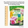 Better-Gro Orchid Plus Plant Food, 20-14-13 Fertilizer, 1 lb. - Walmart.com