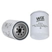 WIX Oil Filter 51745 - Walmart.com