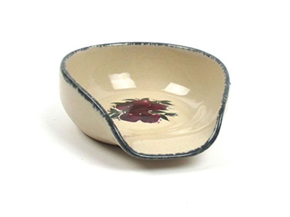 Home And Garden Party Stoneware Collection | Fasci Garden