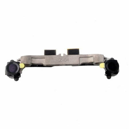 Aisport Front Vision Position Sensor VPM VPS Forward Visual Obstacle ...