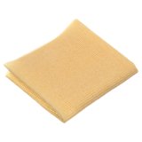 Gamma Tacky Towel Grip Traction Enhancer - Ideal for Tennis, Golf ...