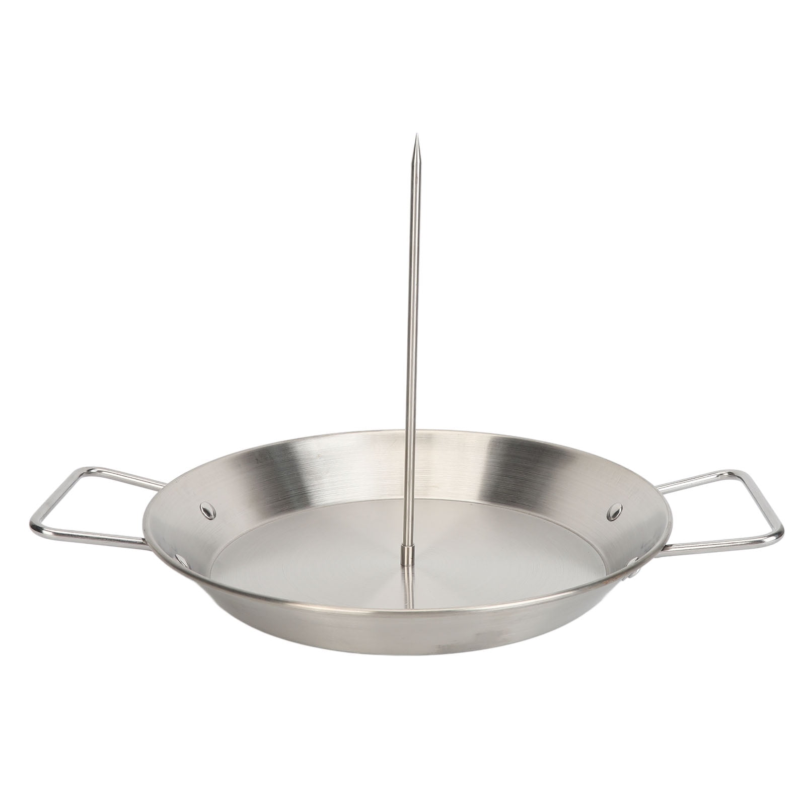 Click here for Estink Bbq Rack Vertical Skewer trompo Para Tacos... prices