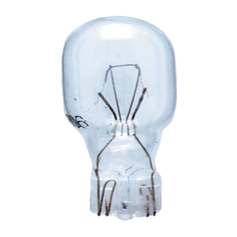 Perko Wedge Style Light Bulb for Perko Light - Walmart.com