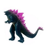 TwCare Raijin Dagon Action Figure, Godzilla Toy, Rozan Movie Series ...