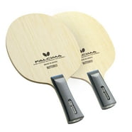 Butterfly Primorac Carbon-FL Blade - Walmart.com