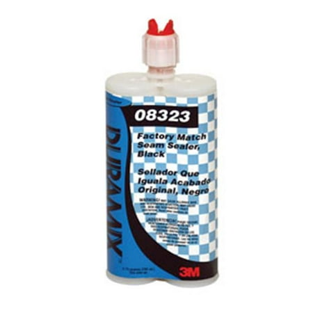 3M 16023 Pps Lrg Cup and Collar Pps Mixing Cups And Collars, Large, Box ...