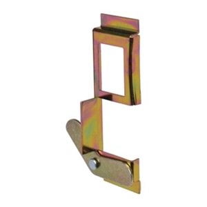Siemens Mechanical Interlock,BQ Circuit Breakers ECQML12 - Walmart.com