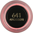 Revlon Nail Enamel, Adventurous - Walmart.com