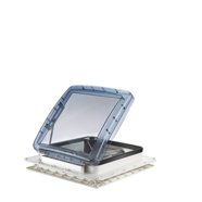 Dometic FanTastic Vent 2250 - 3 Speed Reversible Air Flow Fan Hatch for ...