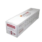 Recyclepak Prepaid Lamp Recycling Box, 12 X 12 X 48 In. - Walmart.com