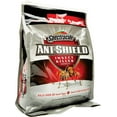 Spectracide Ant Shield Insect Killer Granules, 3 lb Shaker Bag, Kills ...