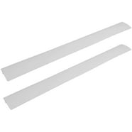 Stovetop Extender SE24WH 24 Inch Stovetop Extender - White - Walmart.com